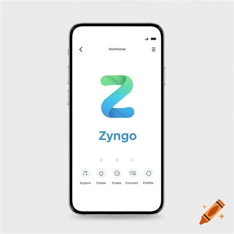 Image result for iOS App Store Logo