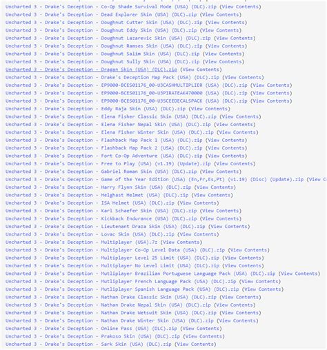 Image result for Steam Unlocked Hitman Absolution
