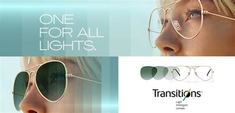 Image result for Transitions Optical Reviews