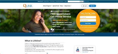 Image result for Qlink Wireless.com