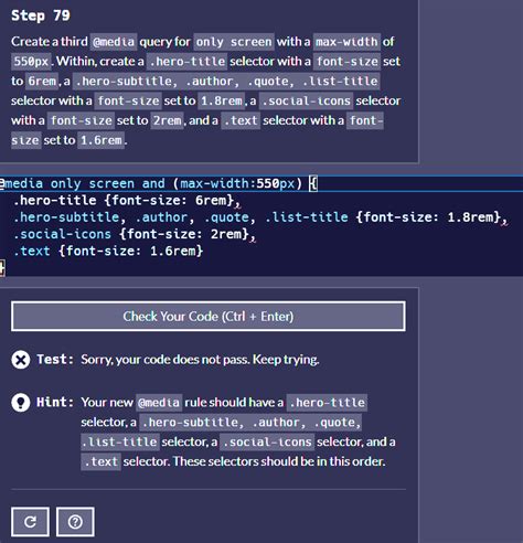 Image result for How to Solve CSS Grid Freecodecamp