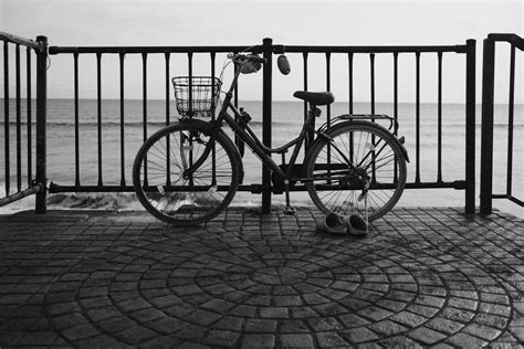 Image result for Compact APS-C Camera