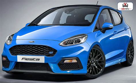 Image result for Performance Machine Commuter Car