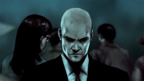 Image result for Hitman Absolution Multiplayer