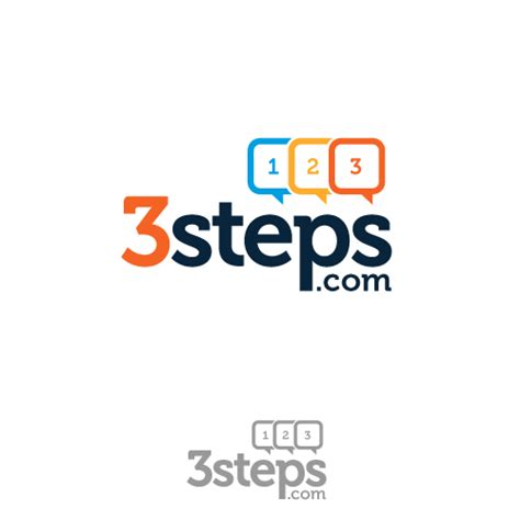 Image result for Step Hub Logo
