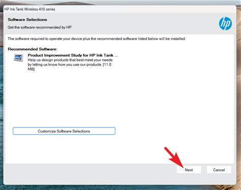 Image result for Install HP Printer Drivers Automatically