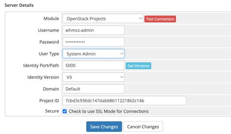 Image result for OpenStack Projects