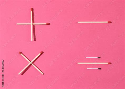 Image result for Basic Arithmetic