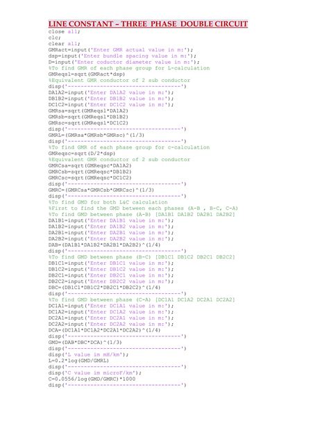 Image result for MATLAB Engineer