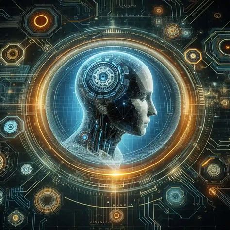 Image result for Cognitive Process Automation