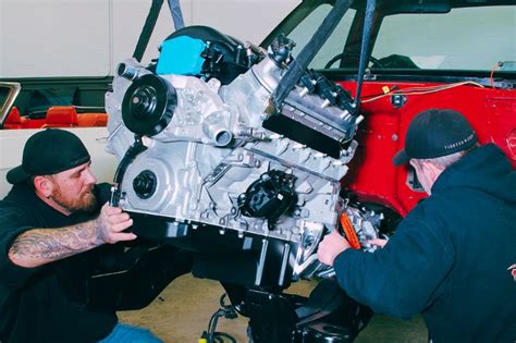 Image result for LS Swap Computer Programming