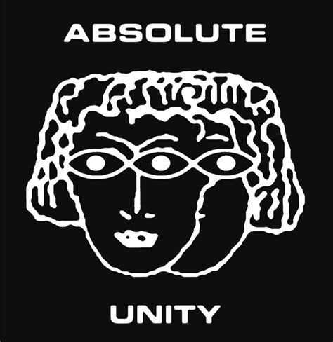 Image result for Absolute Unity Basics 3Hr Course