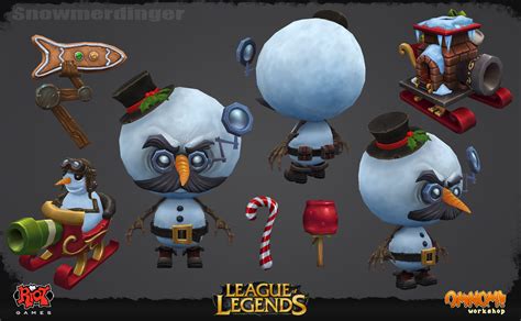 Image result for Alien Invader Heimer