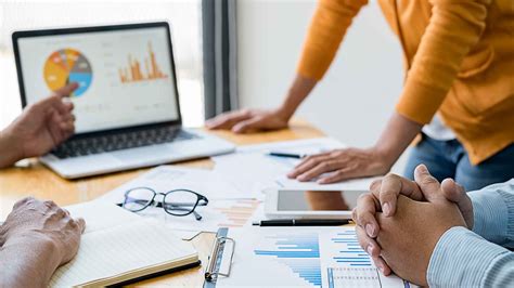 Image result for How to Create Project Brief