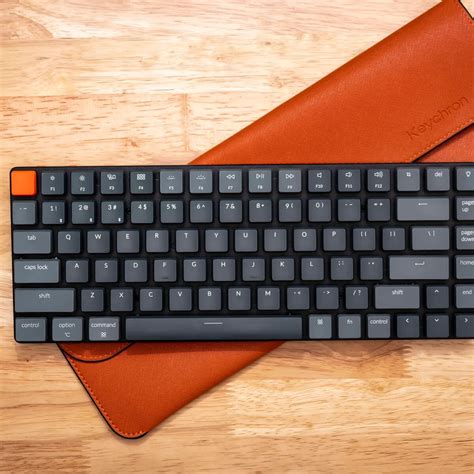 Image result for Turn On Computer with Keyboard