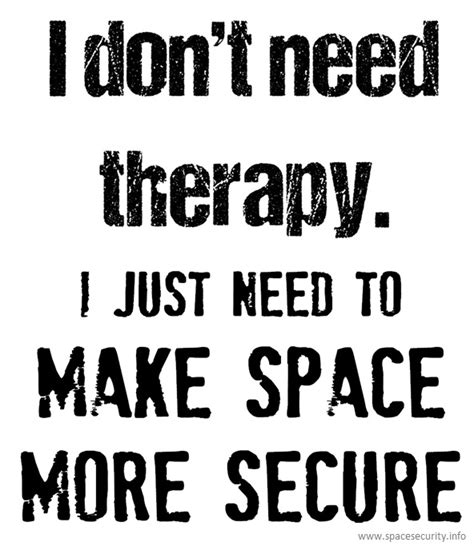 Image result for Secure Computer Space Funny