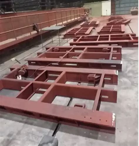 Image result for Modular Frame Components