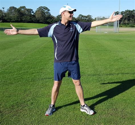 Image result for Discus Stance