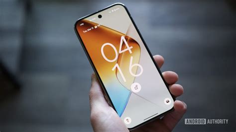 Image result for Android Password Lock Screen Google Pixel