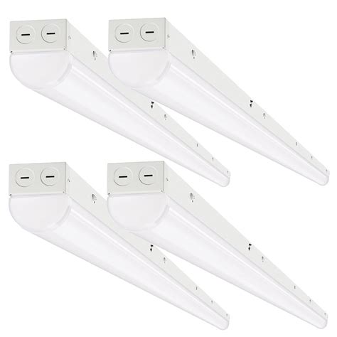 Image result for 8 LED Linear Array