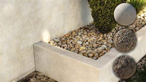 Image result for Geometry Dash Block Texture