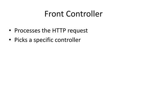 Image result for How to Add View in Controller with First Code Approach