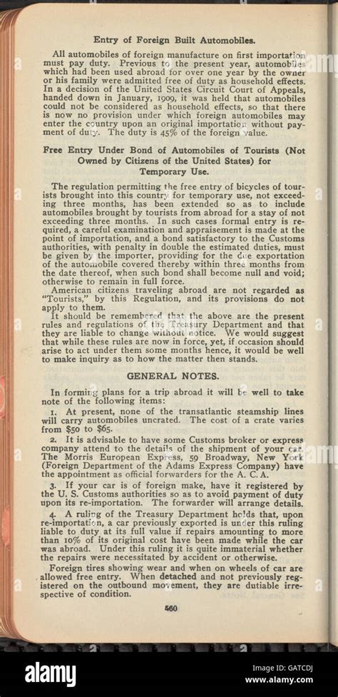 Image result for Tour Guide Book Example