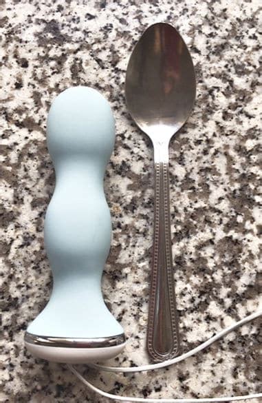 Image result for Using My Perifit Explicit