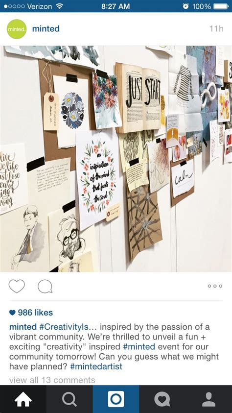 Image result for Object Writing.com