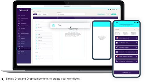 Image result for PDF Designer