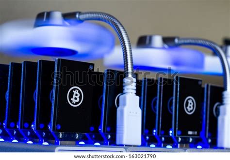 Image result for Mining OS USB