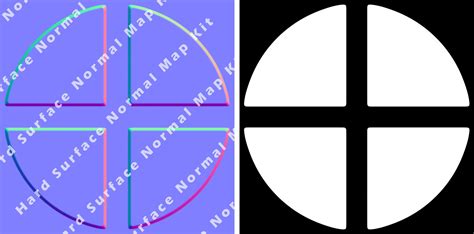 Image result for Machine Scratch Surface Normal Map