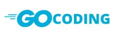 Image result for Coding 2 Go
