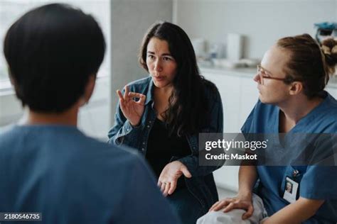 Image result for Hospital Sign Language