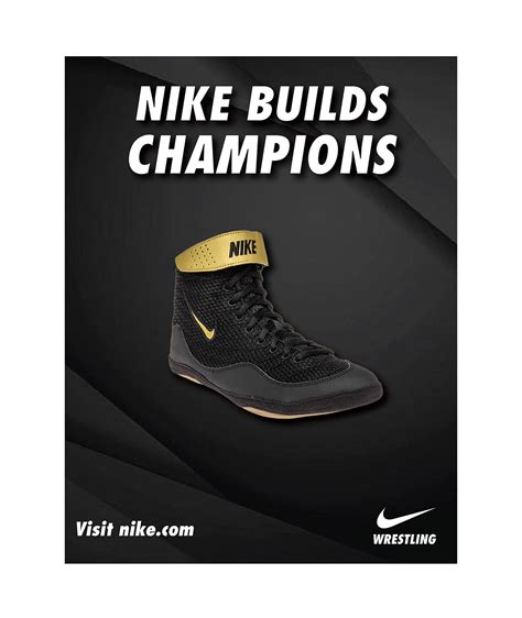 Image result for Ad Campaign Examples