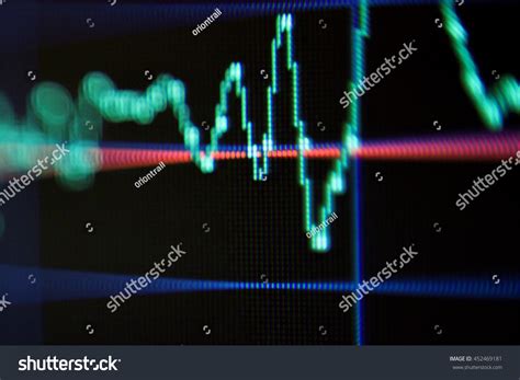 Image result for Frequency Visuals