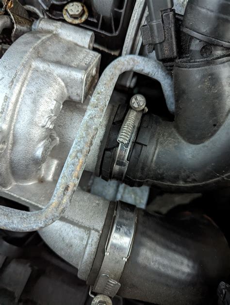 Image result for Mini Engine Code P1498