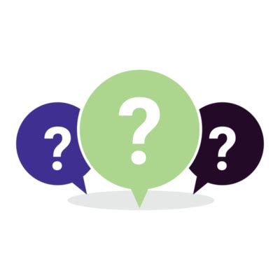 Image result for Question Mark Transparent