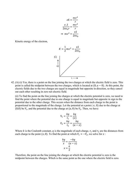 Image result for Class 12 Physics Chapter 8 Pyq