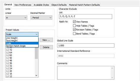 Image result for Adjustable Feet Autodesk Inventor