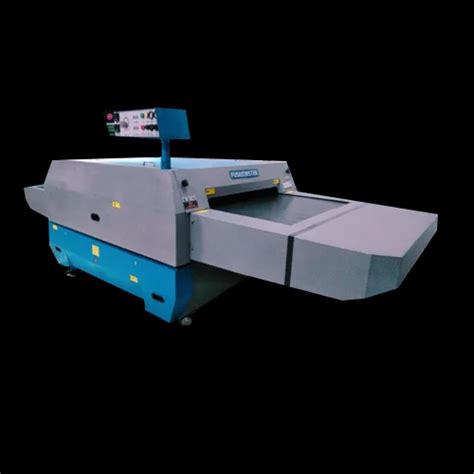 Image result for Automatic Garments Fusing Machine