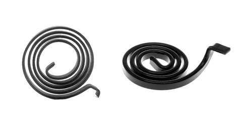 Image result for Spring Restoring Force