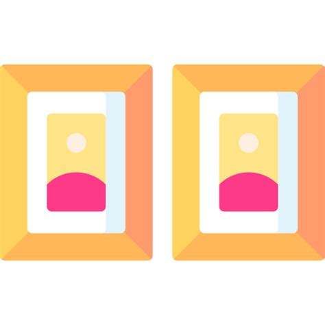 Image result for Forgery Sign PNG