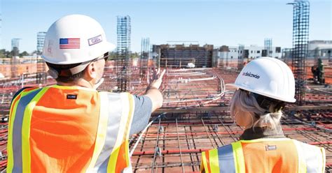 Image result for Construction Procurement Process