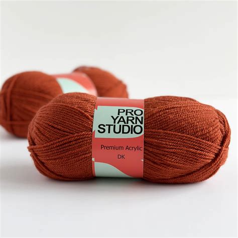 Image result for Acrylic Yarn Patterns