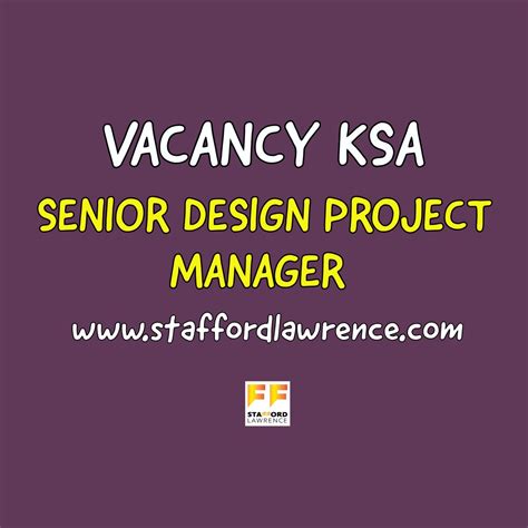 Image result for Victoria King Learning Design Manager