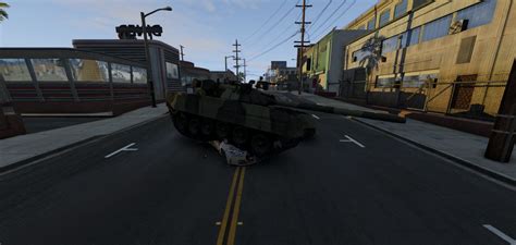 Image result for BeamNG Drive Tank Mod