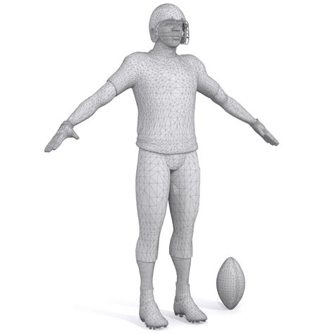 Image result for Football Models