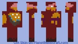 Image result for Mini Nether Minecraft