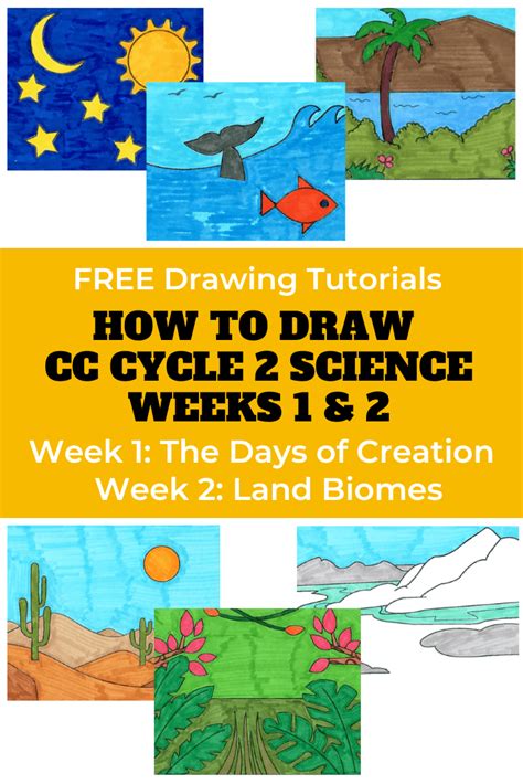 Image result for Classical Conversations Cycle 2 Week 6 Drawing